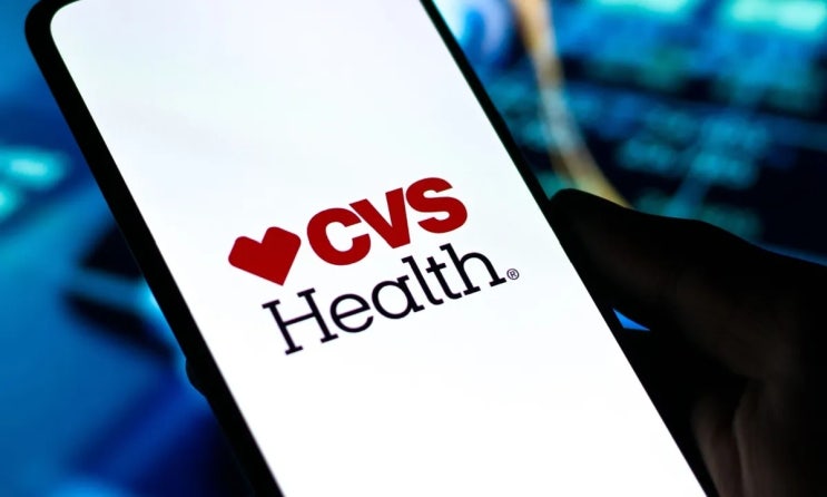 미즈호의 6월 미국 최고 종목 업데이트: CVS 헬스, 페이팔 홀딩스, Oracle 추가 : 네이버 블로그