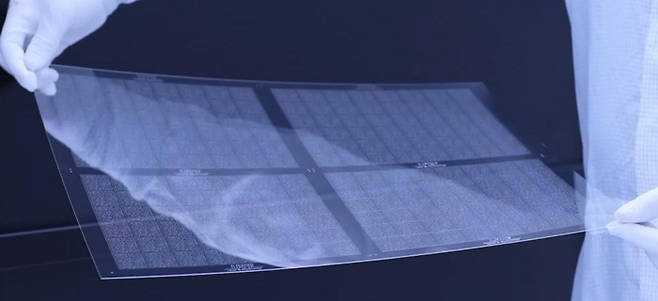 듀리기판특허분쟁 Laser Induced Deep Etching : 네이버 블로그