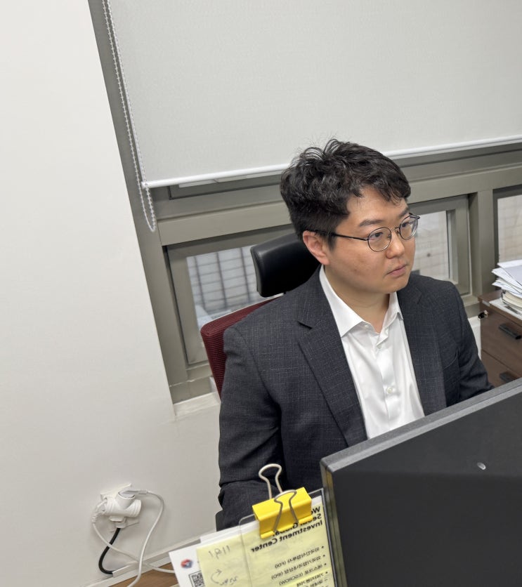 재물손괴죄 초범, 처벌 부담 줄이는 현실적인 대응법 : 네이버 블로그