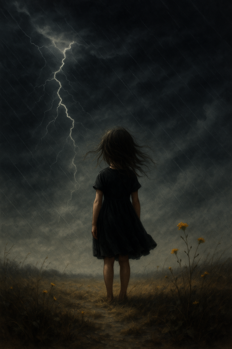 화날 때 듣는 노래 추천🔥｜MAD ROCK 〈폭풍에서 자란 아이〉 : 네이버 블로그