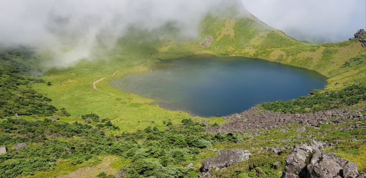 제주 고급타운하우스 빌라드 드므 : 네이버 블로그