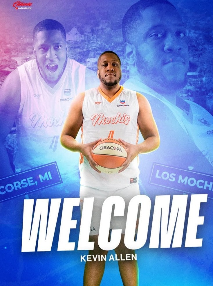 KBL 창원LG세이커스 BCL 일정 케빈 알렌 Kevin Allen과 함께! : 네이버 블로그