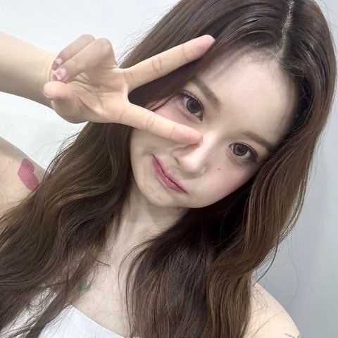 외모정병 뜻? 테스트? 극복하는 법! : 네이버 블로그