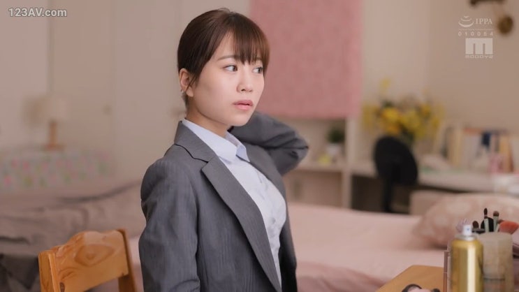 MIDA-189 (아마미야 카난) : 네이버 블로그