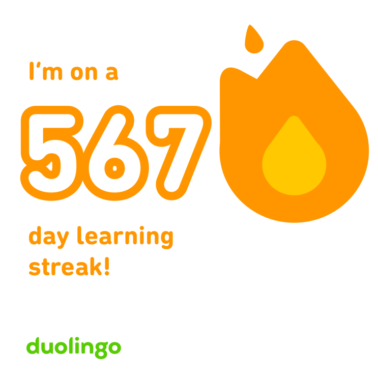 🇮🇹 이탈리아어, 어떻게 읽지?파닉스로 쉽게 시작해요 🔠🎵 : 네이버 블로그