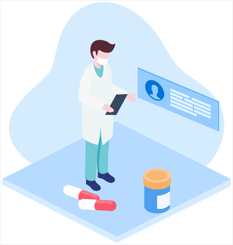 side effects 뜻과 발음 및 예문 해석 : 네이버 블로그