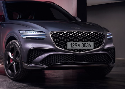 “5일 안에 내 차 된다!” – 제네시스 GV70 6월 한정 혜택 총정리 : 네이버 블로그