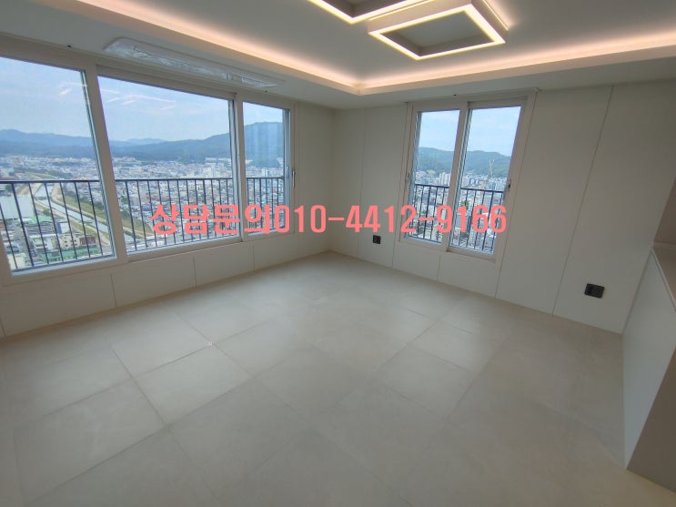 대전 스카이자이르네아파트 전,월세,매매 시세는 얼마인가요? : 네이버 블로그