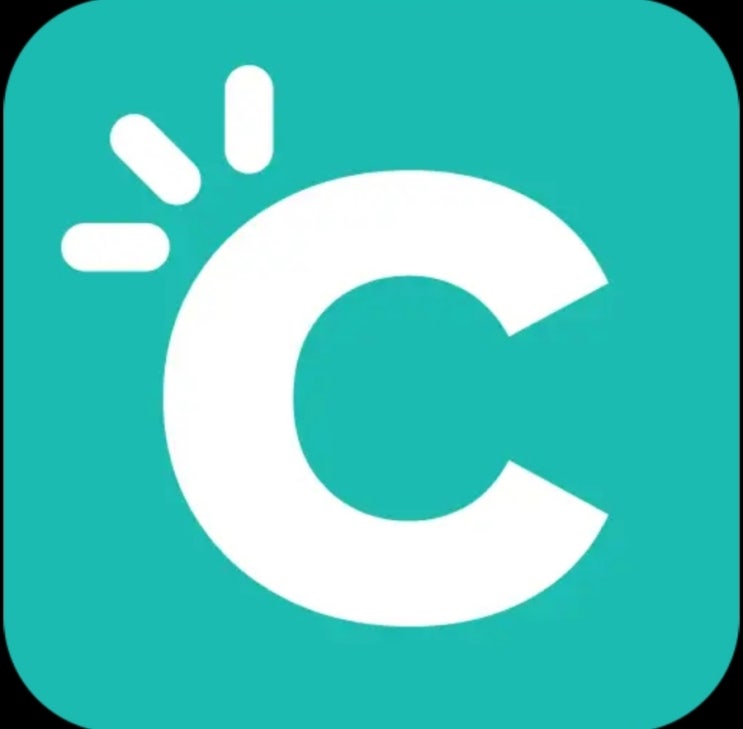 앱테크 370 에브리클릭 방치형 어플 : 네이버 블로그