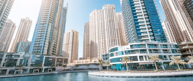 민간임대아파트, 영구임대아파트, 공공임대아파트에 대한 뜻, 장단점 총정리 : 네이버 블로그