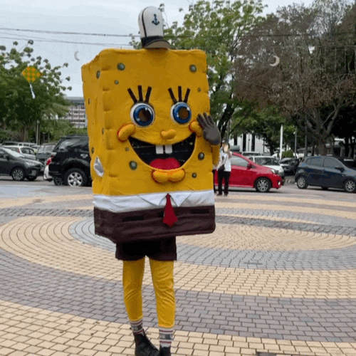 가야스트리트 선데이 마켓 기념품 쇼핑 리스트 코타키나발루 가족여행 가볼만한곳 : 네이버 블로그