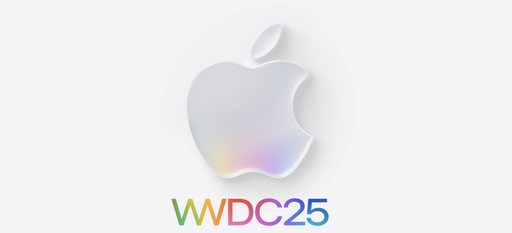 애플 WWDC 25 10일 오전 2시! iOS 26, 새로운 하드웨어는? : 네이버 블로그