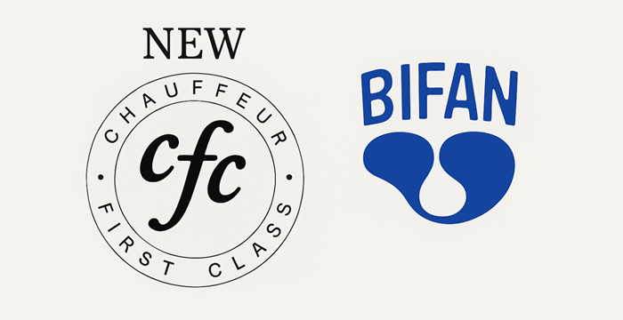 New CFC X 2025 BIFAN : 네이버 블로그