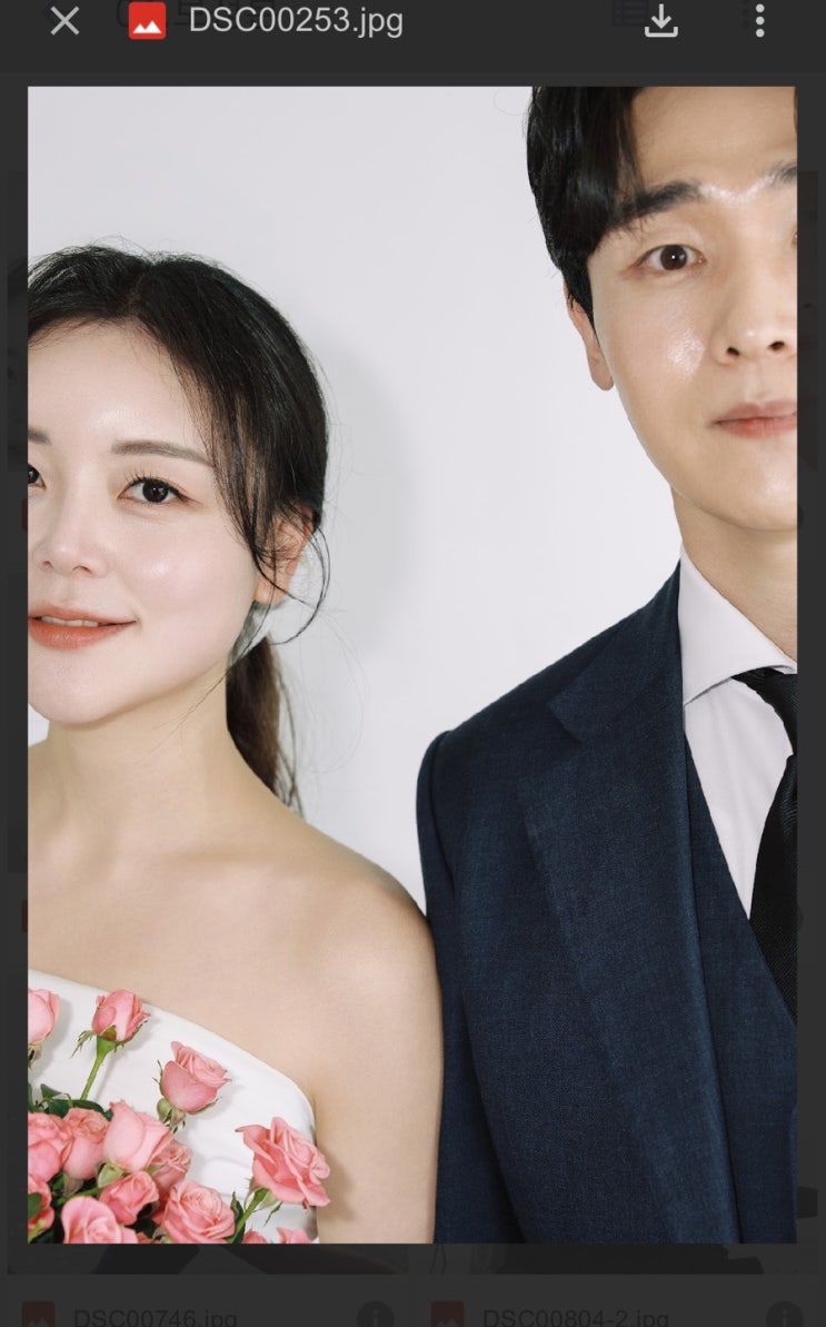 25.06.08 일상기록 : 네이버 블로그