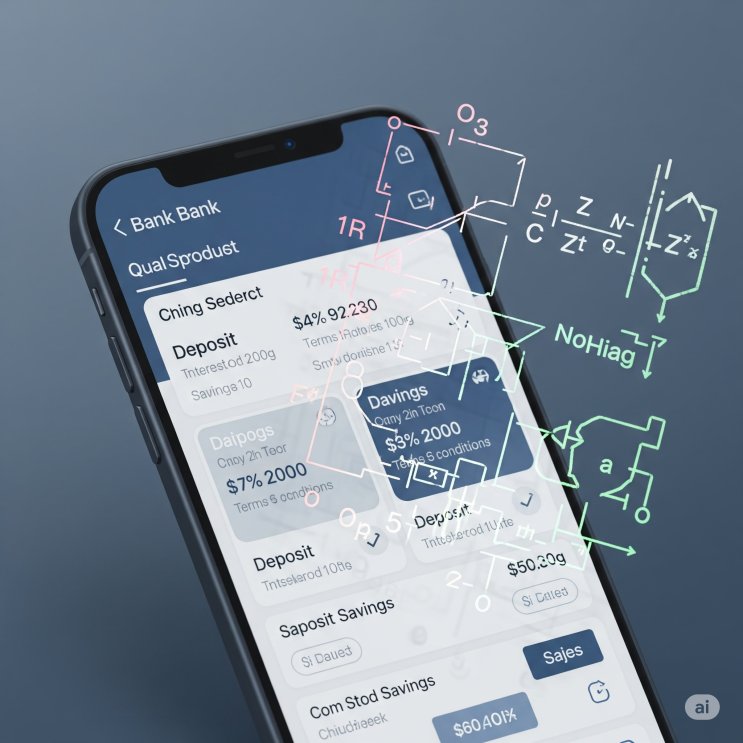 수열 실생활 활용 수학 수행평가 : 네이버 블로그