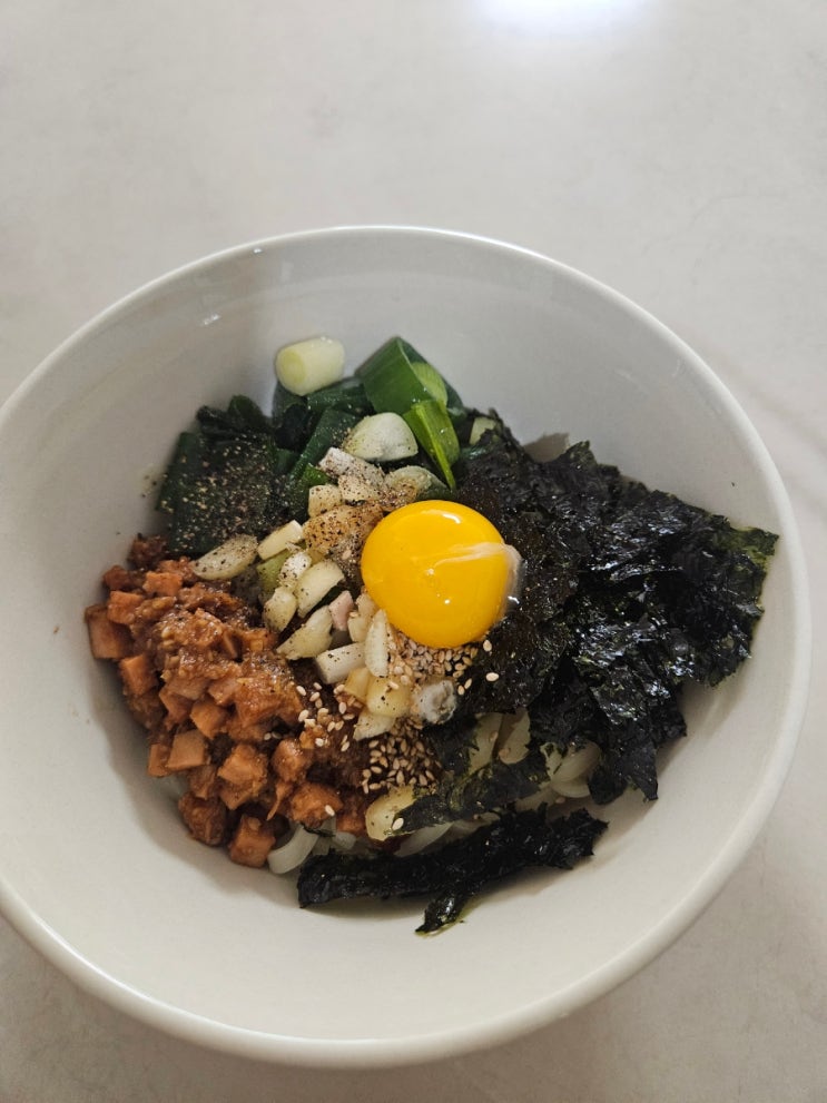 20250609 : 네이버 블로그