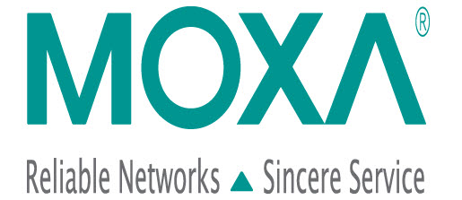 Moxa, Open Process Automation Forum에 가입 : 네이버 블로그