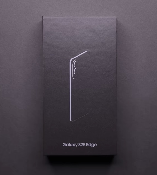 SKT 갤럭시 S25 엣지 싸게 사는법 : 네이버 블로그