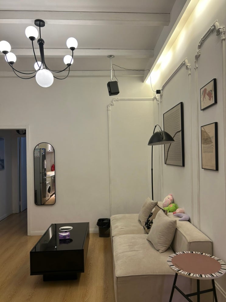 상하이 숙소 Shanghai Yi Du B&B - Near People's Square Metro Station and the ...