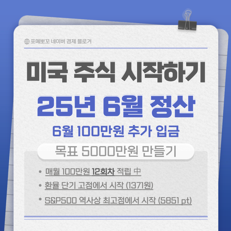미국주식 시작하기 : QLD SSO 투자 시 주의할 점 : 네이버 블로그
