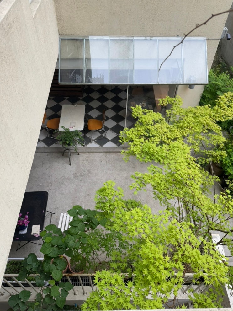 2025.May-part.2 : 네이버 블로그