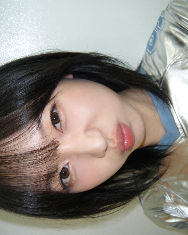 250601 류수정 (iloveryu._) 인스타그램 : 네이버 블로그