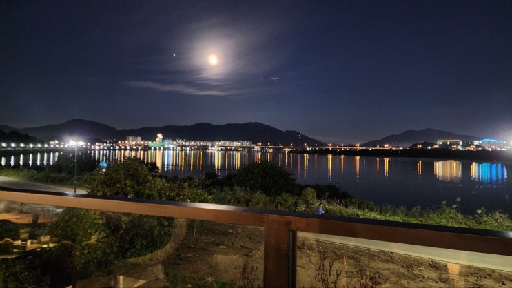 스트레스 DSR 3단계 : 네이버 블로그