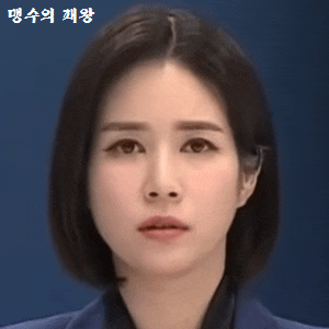 한민용 앵커⊂아나운서, 기자의 프로필과 미모 근황 #JTBC 뉴스룸 진행자 #JTBC 린, 로저먼드 파이크, 임예진, 백지연 : 네이버 블로그