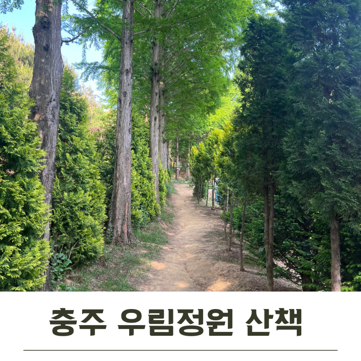 충주 우림정원 애견동반 입장료 충주 가볼만한곳 정원 카페 주차 : 네이버 블로그