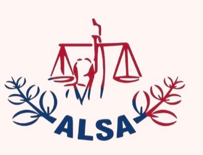 ALSA를 소개합니다 : 네이버 블로그
