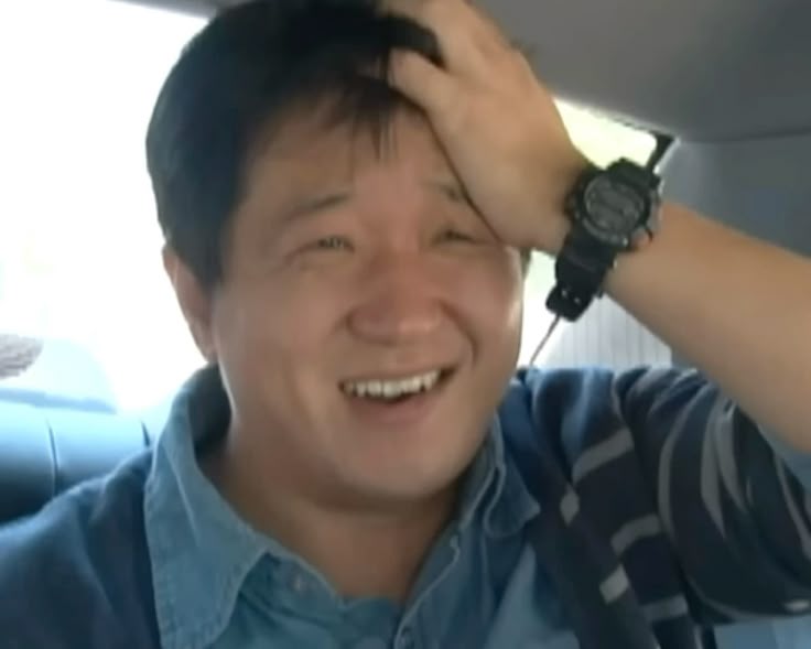 개초보 오픽(OPIc) IM1 후기 : 네이버 블로그