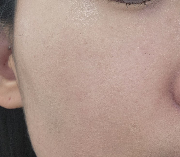 💄 웨딩 메이크업 10 히엘 - 신부 촬영 메이크업 : 네이버 블로그