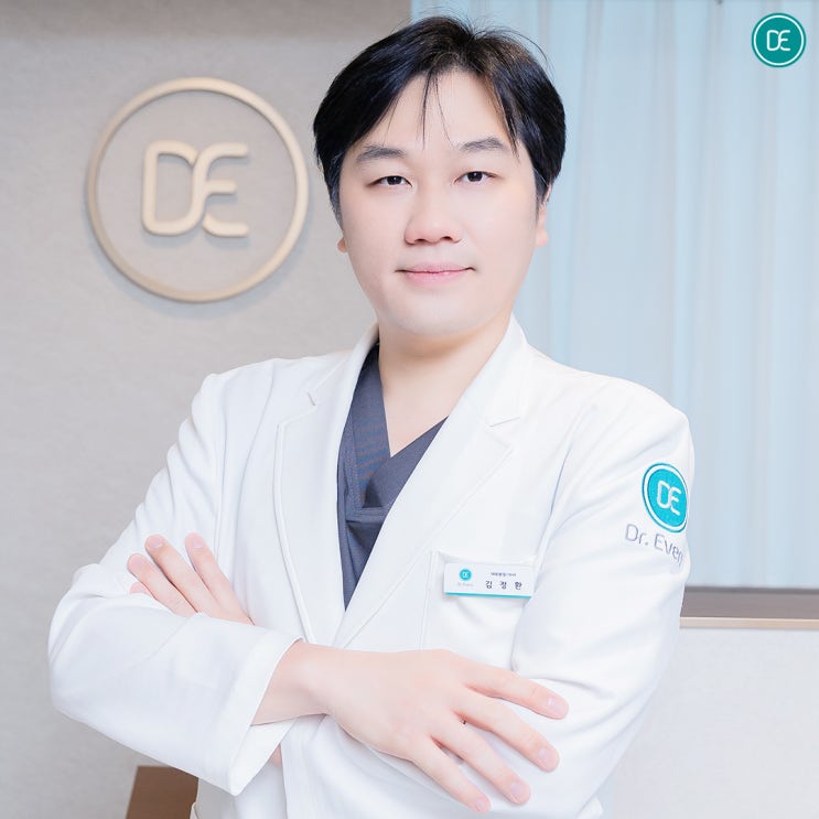 시청역 덴서티 장점은? : 네이버 블로그