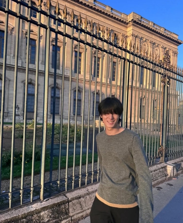 주연 신시아 열애설 사실무근 1998년생 동갑 더보이즈 주연프로필 : 네이버 블로그