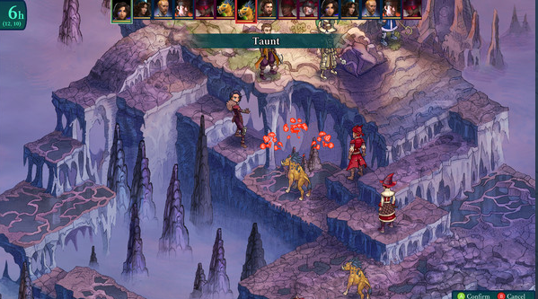 스팀 추천 SRPG 10선 🎮 : 네이버 블로그