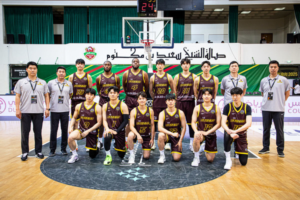 "BCL 아시아, 또 예선 탈락…KBL 챔피언은 왜 매번 망신만 당할까?" : 네이버 블로그