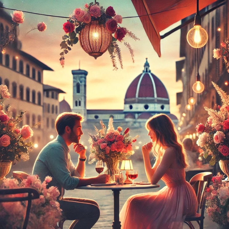 성인영어학습지 Settle on, in, for 각각 뜻 : 네이버 블로그