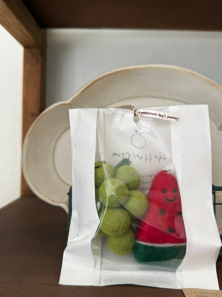 보따리상점! : 네이버 블로그