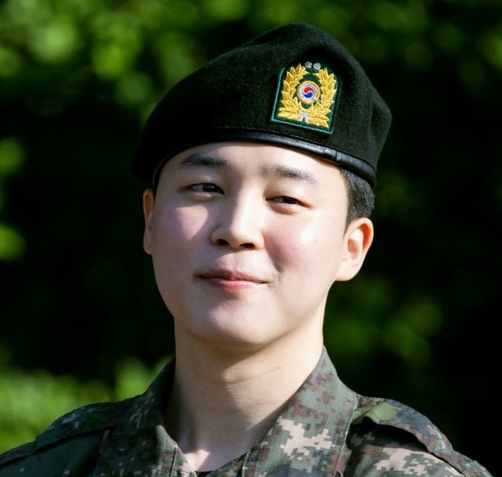 [Jimin News +8] "WELCOME BACK JIMIN" 방탄소년단 지민 전역 기념..글로벌 팬덤 릴레이 기부 '훈훈 ...