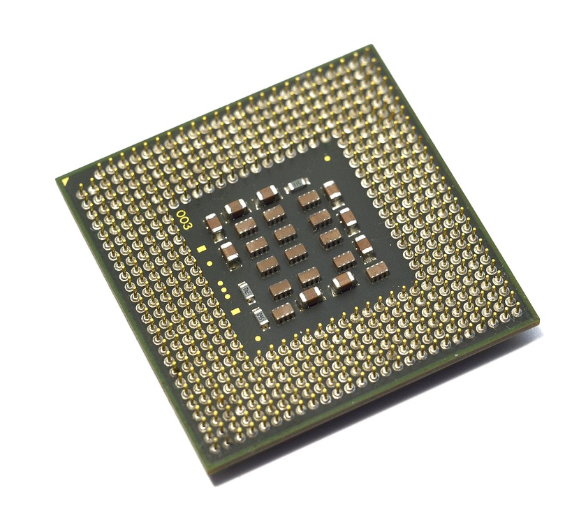 Program Files와 Program Files (x86)의 차이점이 뭘까? : 네이버 블로그