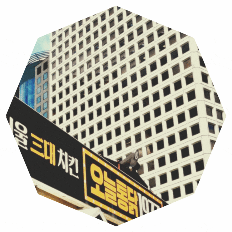 기술특허 기술 보호의 중요성과 절차 이해하기 : 네이버 블로그