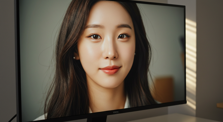 아이폰 유튜브 프리미엄 터키 우회 보다 싸게 보는 방법 : 네이버 블로그