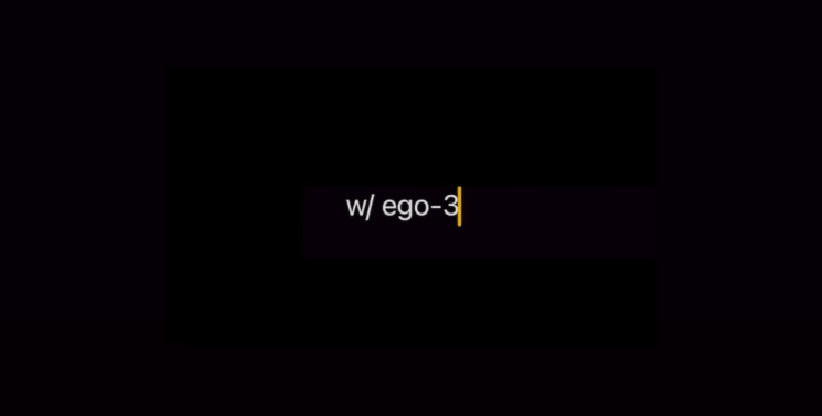 신인 버추얼 아이돌 WE GO-6, 멤버 절반 공개된 현 시점 정리 : 네이버 블로그