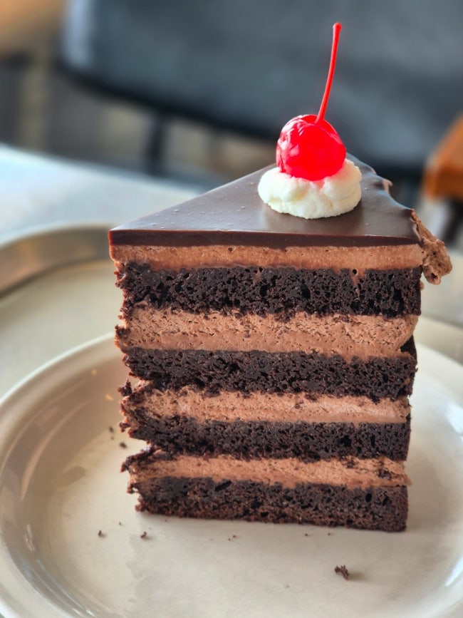 목포 대반동 201 후기 | 애견동반 가능 뷰맛집, 브런치·케이크·커피 추천 : 네이버 블로그