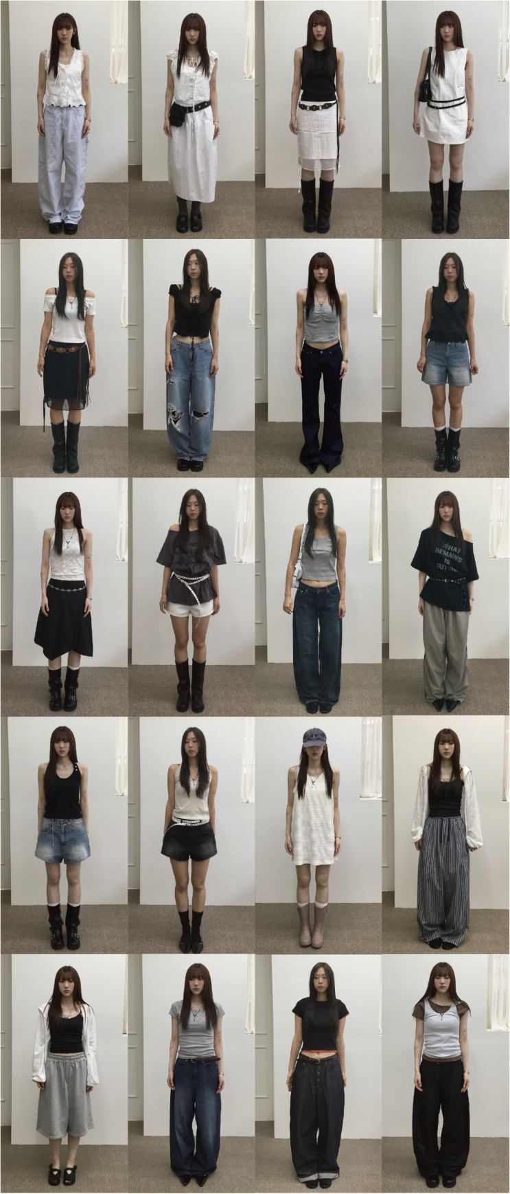⊛ sioa 2nd market ·· ∘ ⊰ ! : 네이버 블로그