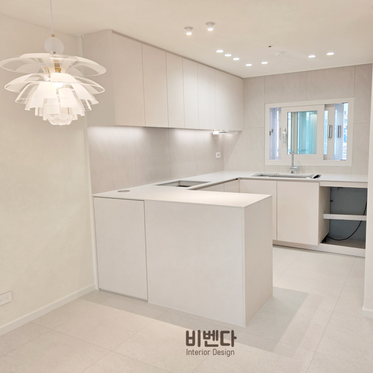 남양주 별내 아이파크2차 29PY 아파트 리모델링 전,후비교 (현관,안방,거실,주방, 포세린 욕실 인테리어) by 비벤다 디자인 : 네이버 블로그