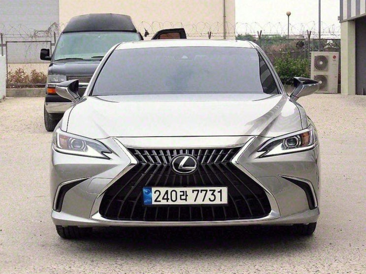 렉서스 ES300h 7세대 이그제큐티브 5인승 중고차 거래의 비밀: 가격 흥정과 품질 체크 리스트! : 네이버 블로그