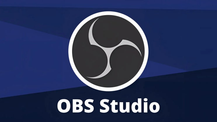 동영상 녹화 및 방송 프로그램의 끝판왕, OBS 스튜디오의 설정과 사용법 : 네이버 블로그