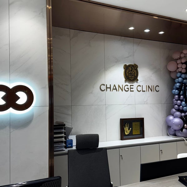 [세미나] 청담 체인지클리닉 장두열원장님 바디세미나 : 네이버 블로그