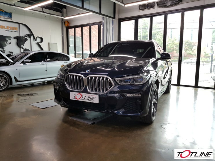 BMW X6 아이나비 QXD1 플러스 에너팩 보조배터리 : 네이버 블로그